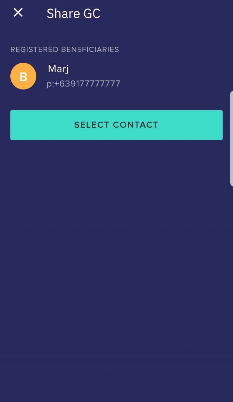 Sodexo - How to use the Application? - Happy and Busy Travels