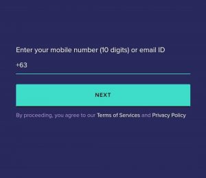 Sodexo - How to use the Application? - Happy and Busy Travels