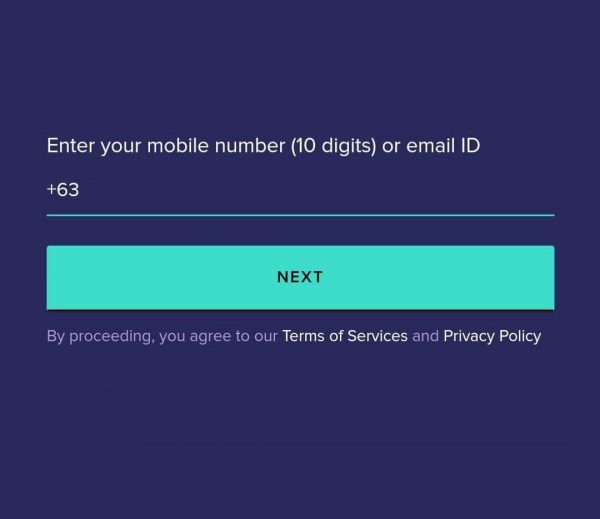 Sodexo - How to use the Application? - Happy and Busy Travels
