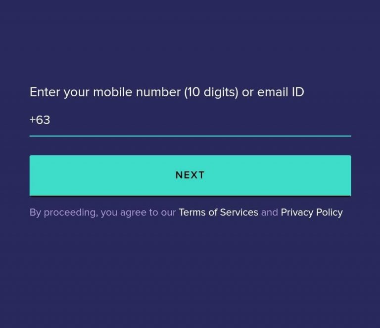 Sodexo - How to use the Application? - Happy and Busy Travels