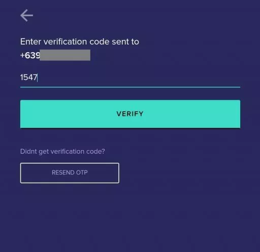Sodexo - How to use the Application? - Happy and Busy Travels