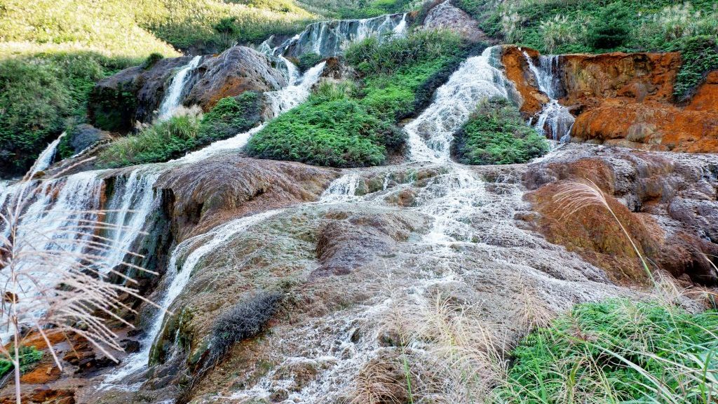 Home - Happy and Busy Travels