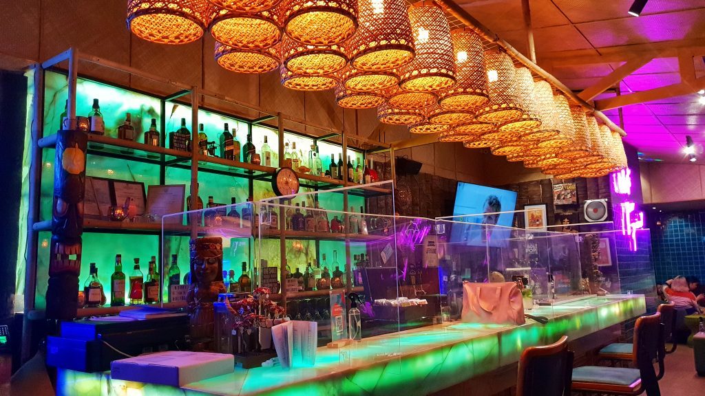 Home - Happy and Busy Travels