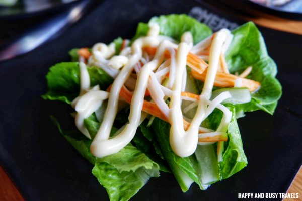 Meatsumo - Silang, Cavite - Happy and Busy Travels