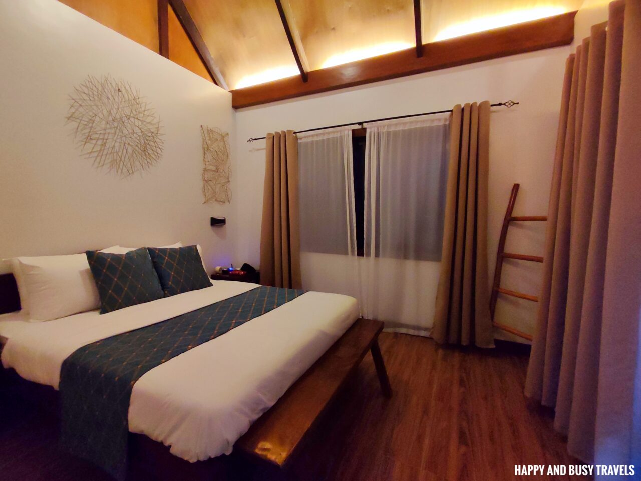 Calumbuyan Point, Calatagan, Batangas - Happy and Busy Travels