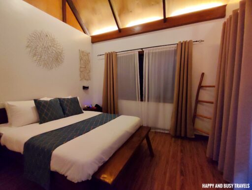 Calumbuyan Point, Calatagan, Batangas - Happy and Busy Travels