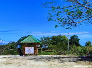 Calumbuyan Point, Calatagan, Batangas - Happy and Busy Travels