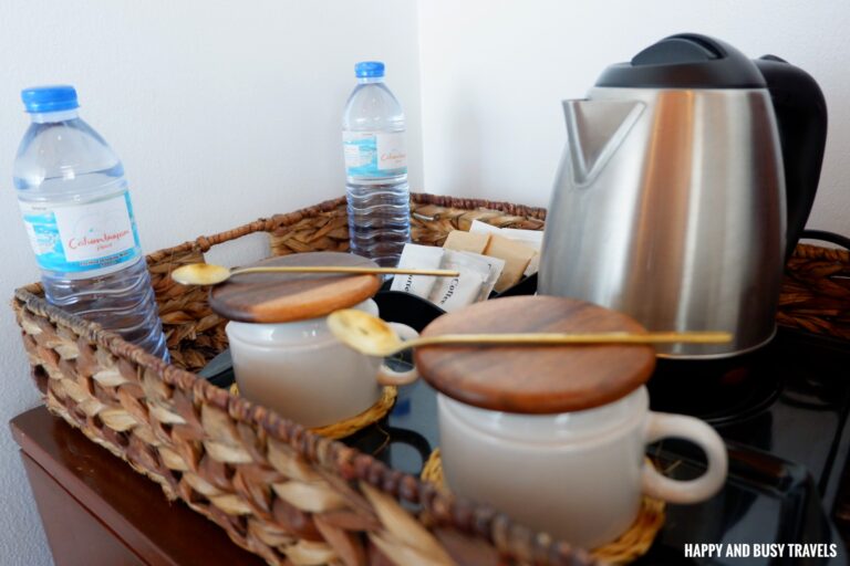 Calumbuyan Point, Calatagan, Batangas - Happy and Busy Travels