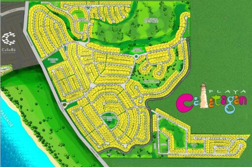 Playa Calatagan, Batangas - Happy and Busy Travels