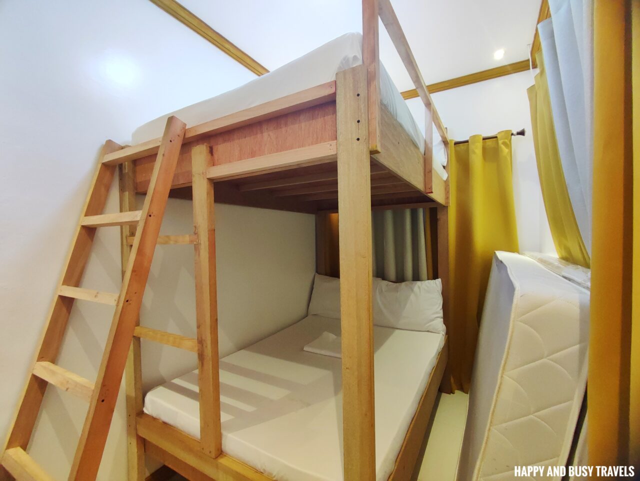 CasAlonzo Private Resort, Amadeo, Cavite - Happy and Busy Travels