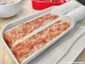 Nabe Japanese Izakaya and Hotpot Tagaytay - Happy and Busy Travels