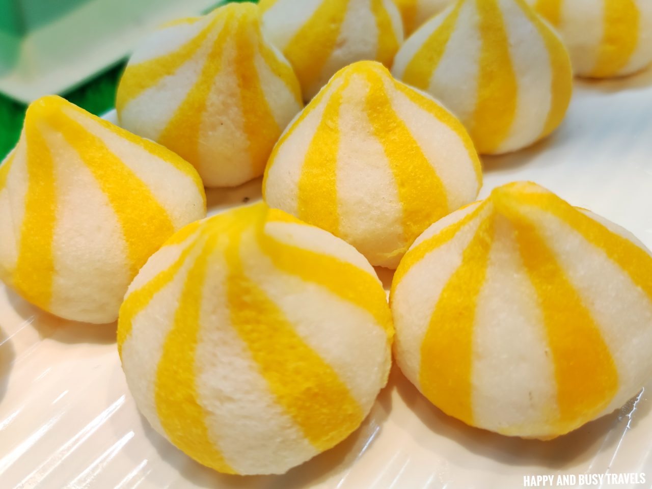 Meatogether Waltermart, Macapagal - Happy and Busy Travels