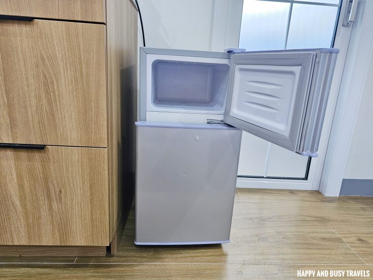 EJ Play and Campground - Happy and Busy Travels