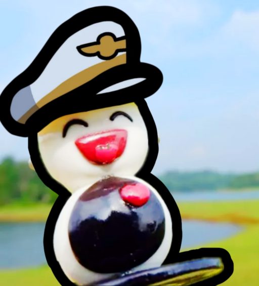 Cebu Pacific Launches Cadet Pilot Program with Airworks Aviation ...